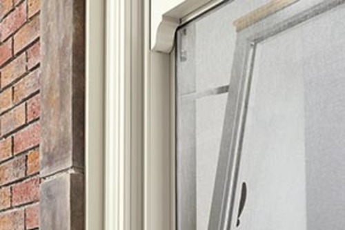 Commercial Metal Clad Windows | The Roofing Store LLC | Plainfield, CT